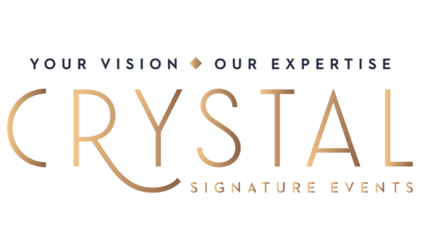 Corporate Member Spotlight | Crystal Signature Events - Italian ...