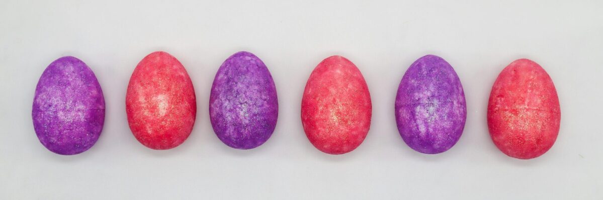 Pasquetta Picnic and Raffle - Italian Heritage Society of Indiana